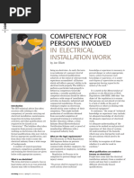 ERA Permit-Guidelines EN | PDF | Gce Advanced Level (United Kingdom ...