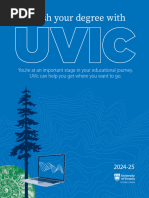 UWC 2025 Application Brochure Web Version Update 01 - 04 - 24 | PDF ...