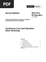 Octamar LI 5 Plus PDS | PDF | Fuel Oil | Biodiesel