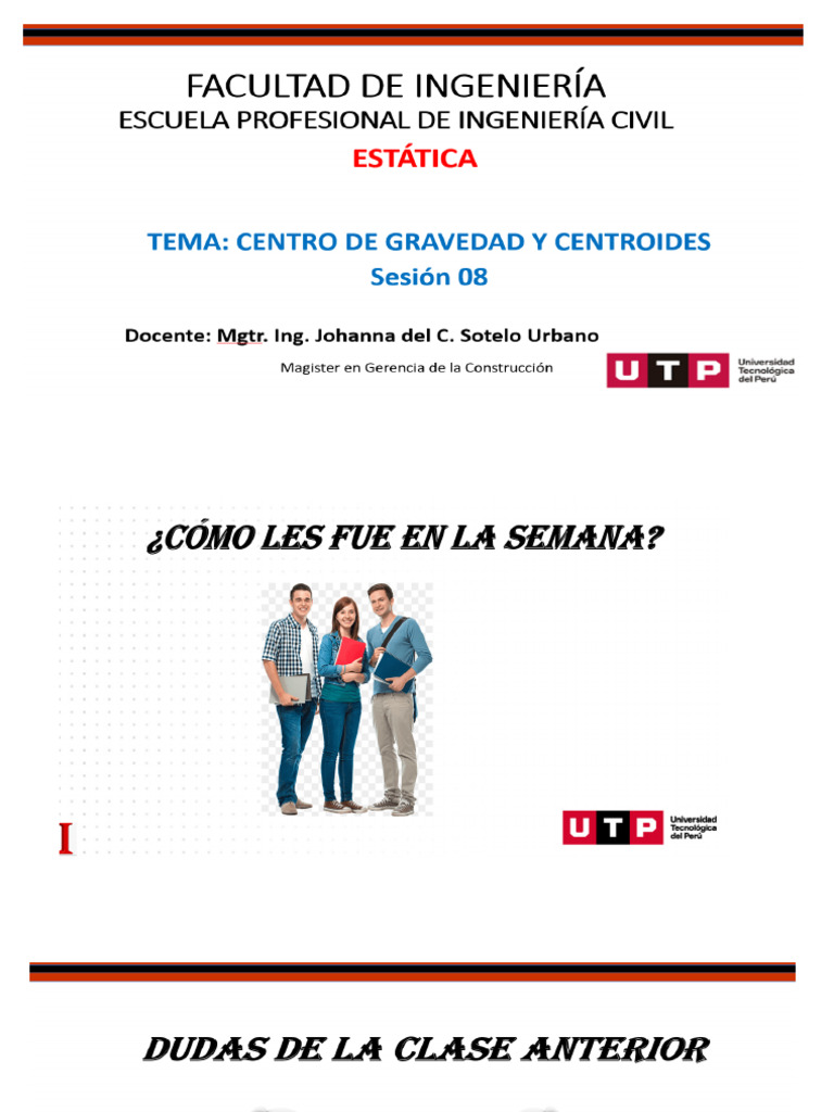 S08 - s1 - Material | PDF