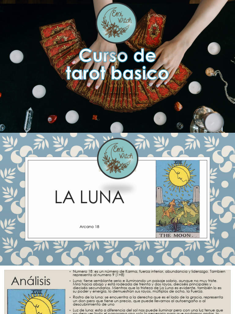 Clase10 | PDF | Amor | Felicidad