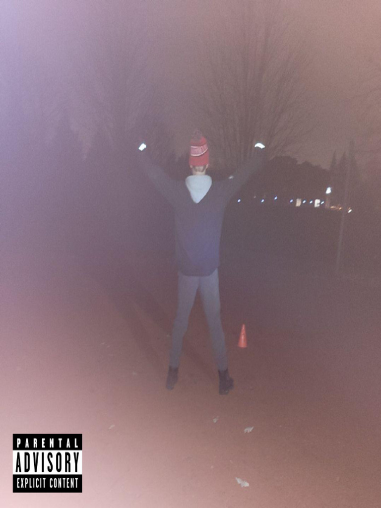 Album Cover | PDF