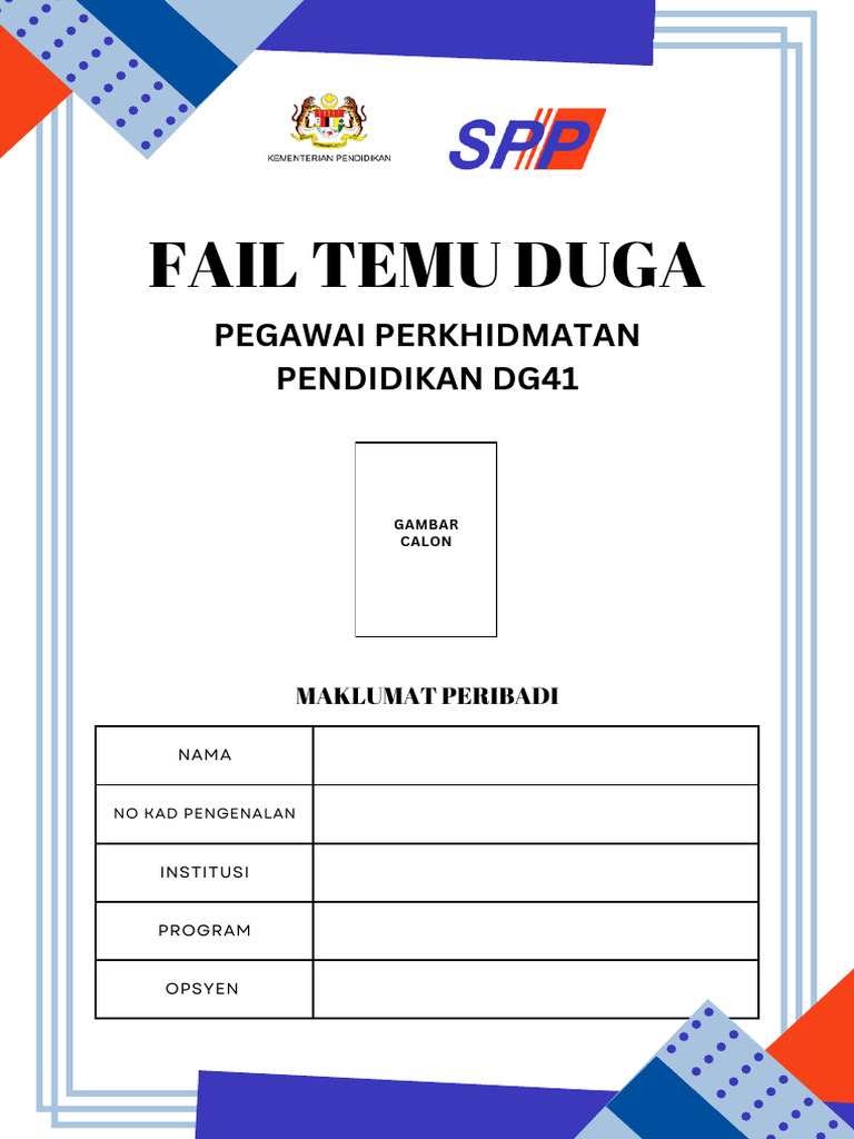 (Latest) Divider Fail Temu Duga SPP | PDF