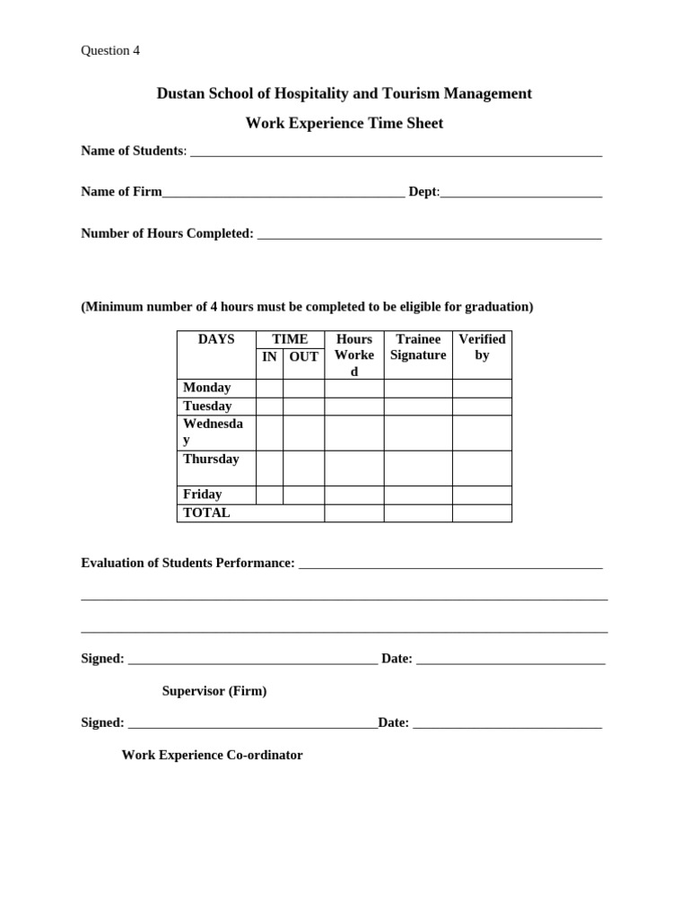 CSEC EDPM 2018 p2 - Question 4 (a) - Work | PDF