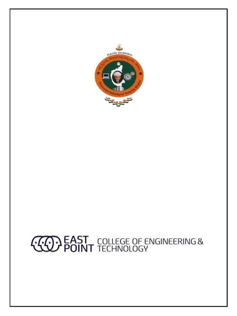 AICTE Dharani Final Report Dharani | PDF | Waste | Recycling