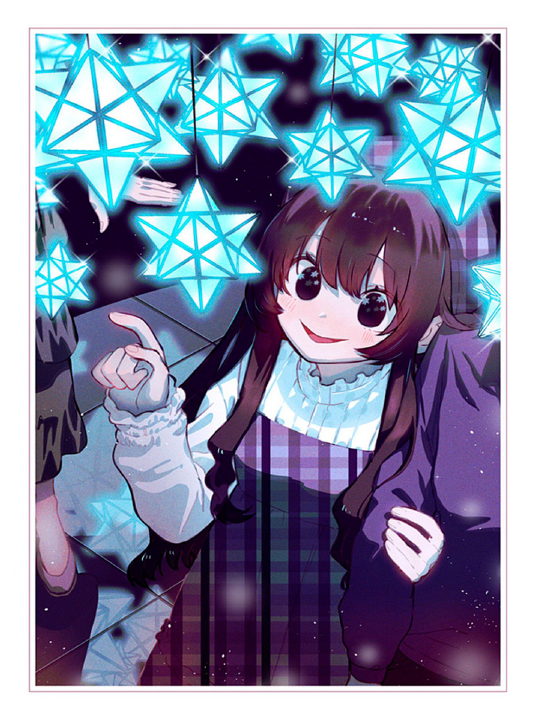 (189-194) Las 100 Novias Que Te Quieren Mucho | PDF