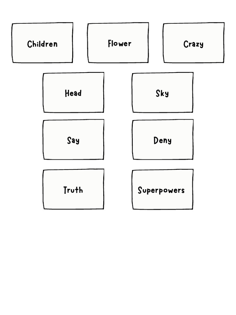 Animals Dominoes Game Worksheet - 20250514 - 165047 - 0000 | PDF