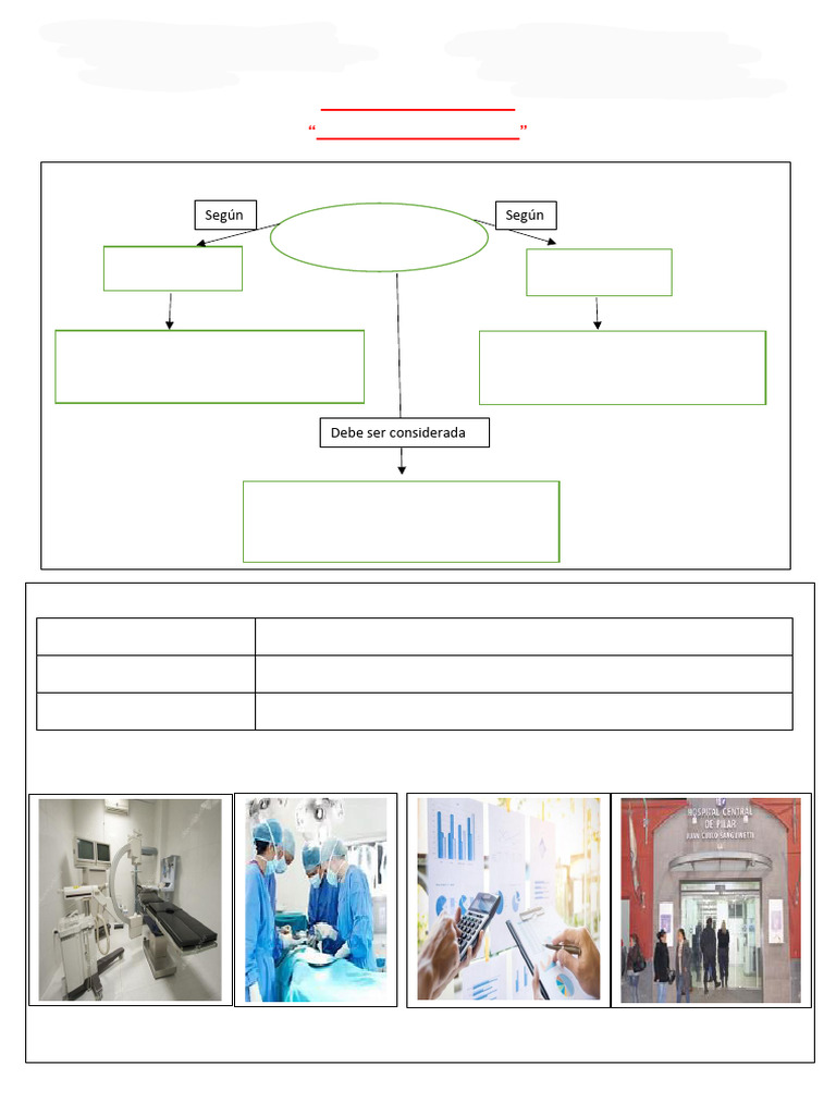 Se edit-- Trabajo pr-ctico 1- sado_034603 | PDF | Ciencias de la Salud | Enfermedades y ...