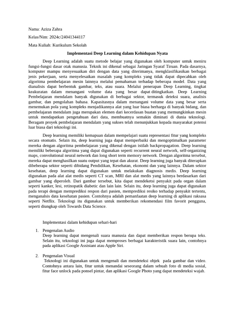 117 Aziza Zahra 2024C | PDF