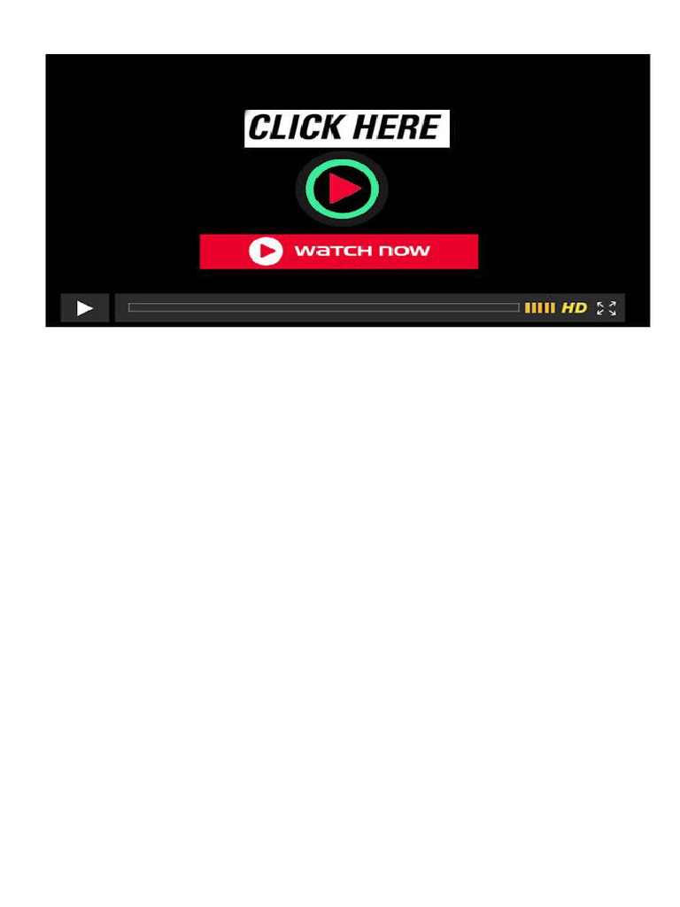 PDF Maker 1747592999734 | PDF