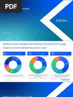 Nokia Optical LAN Solution Brochure EN | PDF | Computer Network ...