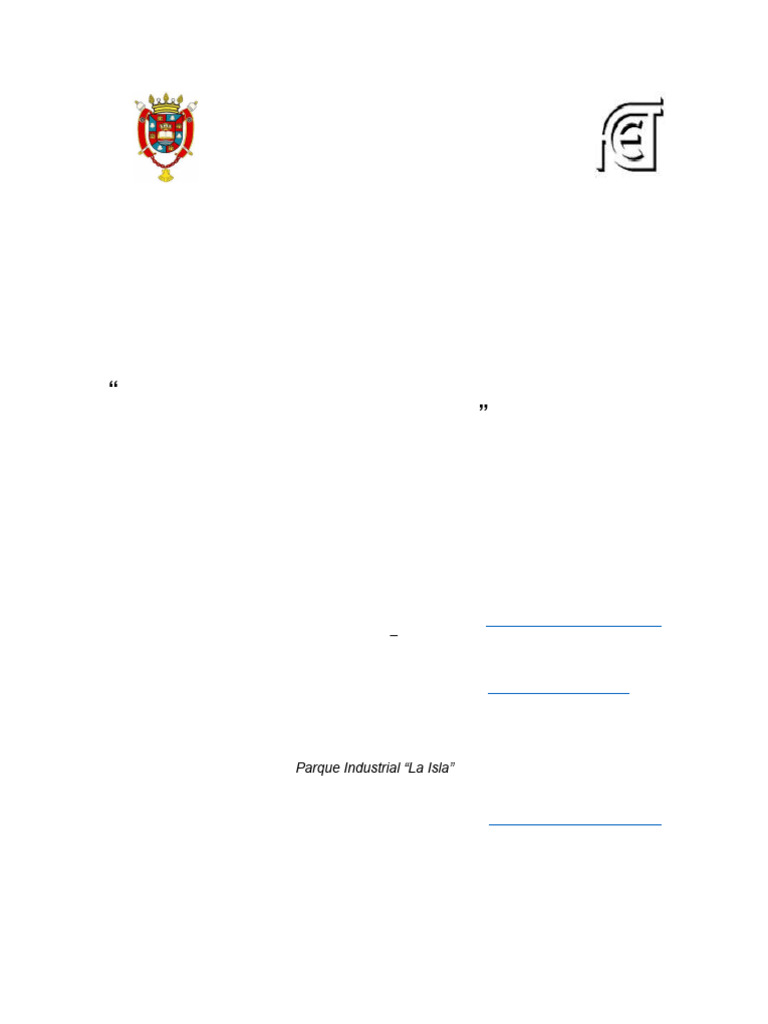 Informe de PPS - Luna Lucas | PDF | Textiles | Relé