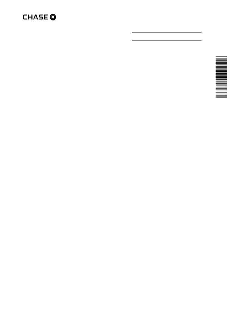 List | PDF | Overdraft | Transaction Account