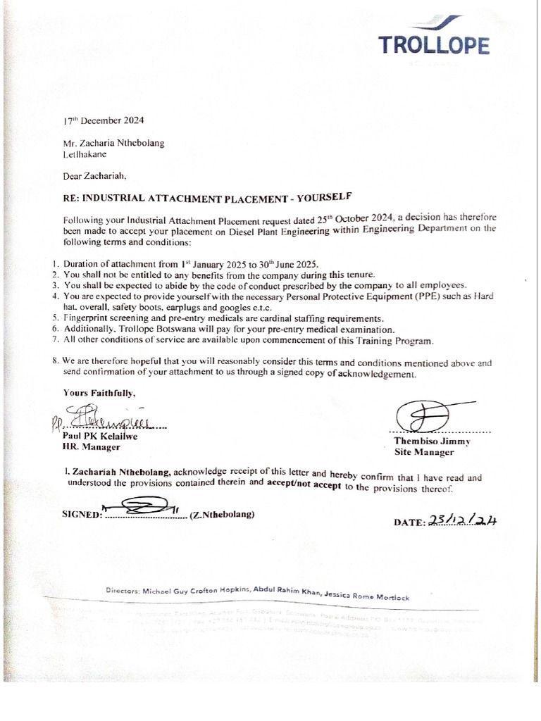 ACE Scanner - 2025 - 01 - 09 | PDF