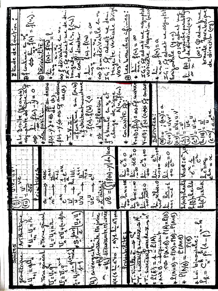 PDFReader 20250522 2349.... | PDF