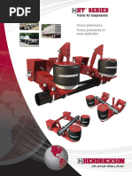 Gear Design Equations and Formula - Circular Pitches and Equivalent ...