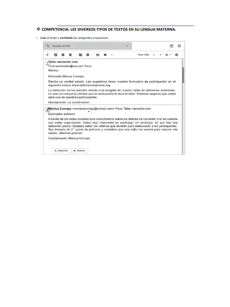 Adaxa | PDF