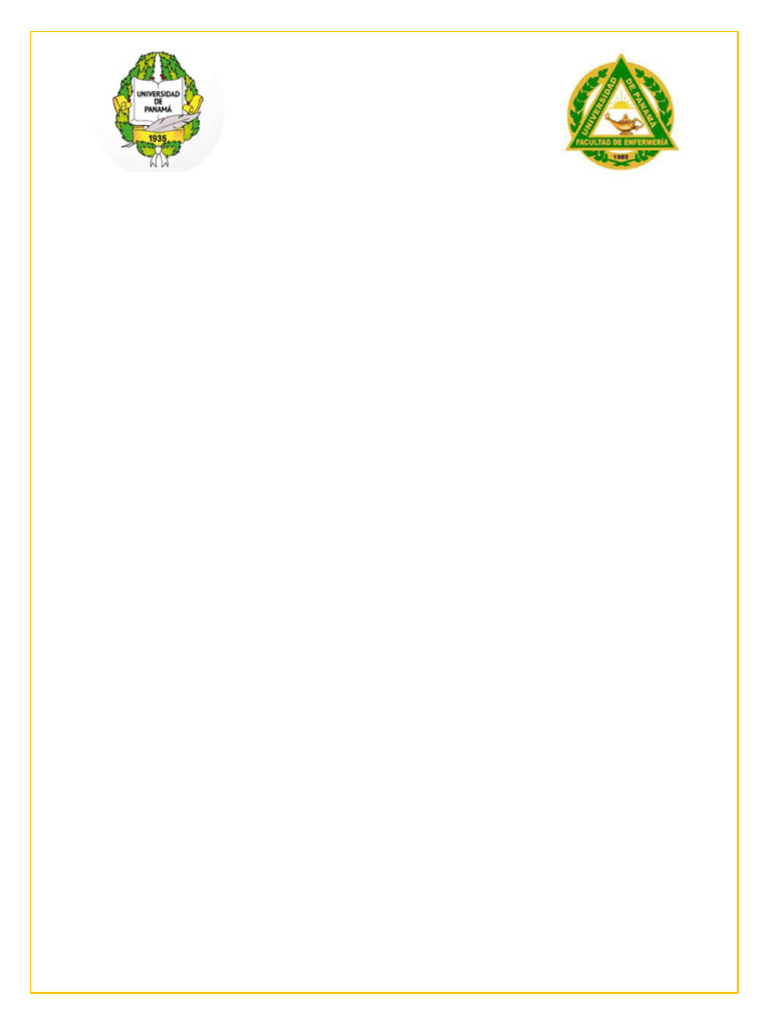 1234567 | PDF | Ansiedad | Dolor