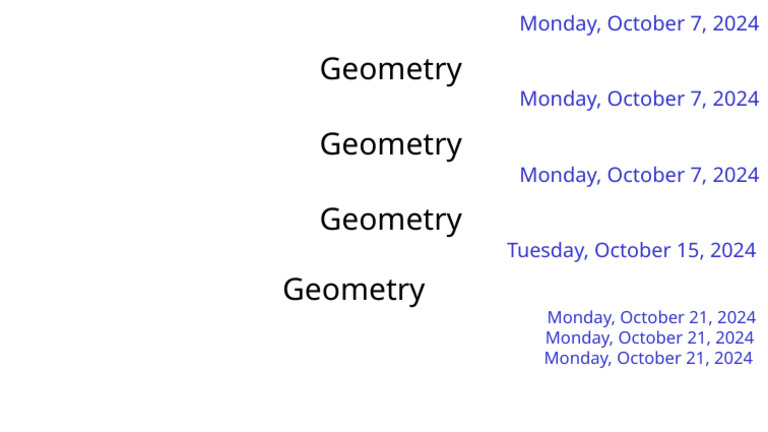 2024 10 07 Note 13 46 Form 5 Geometry Annotated | PDF