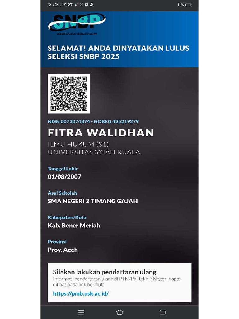 Screenshot 20250412 113047 | PDF