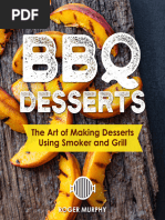 FoodTray2Go Menu 2024 2 | PDF | Sauce | Dumpling