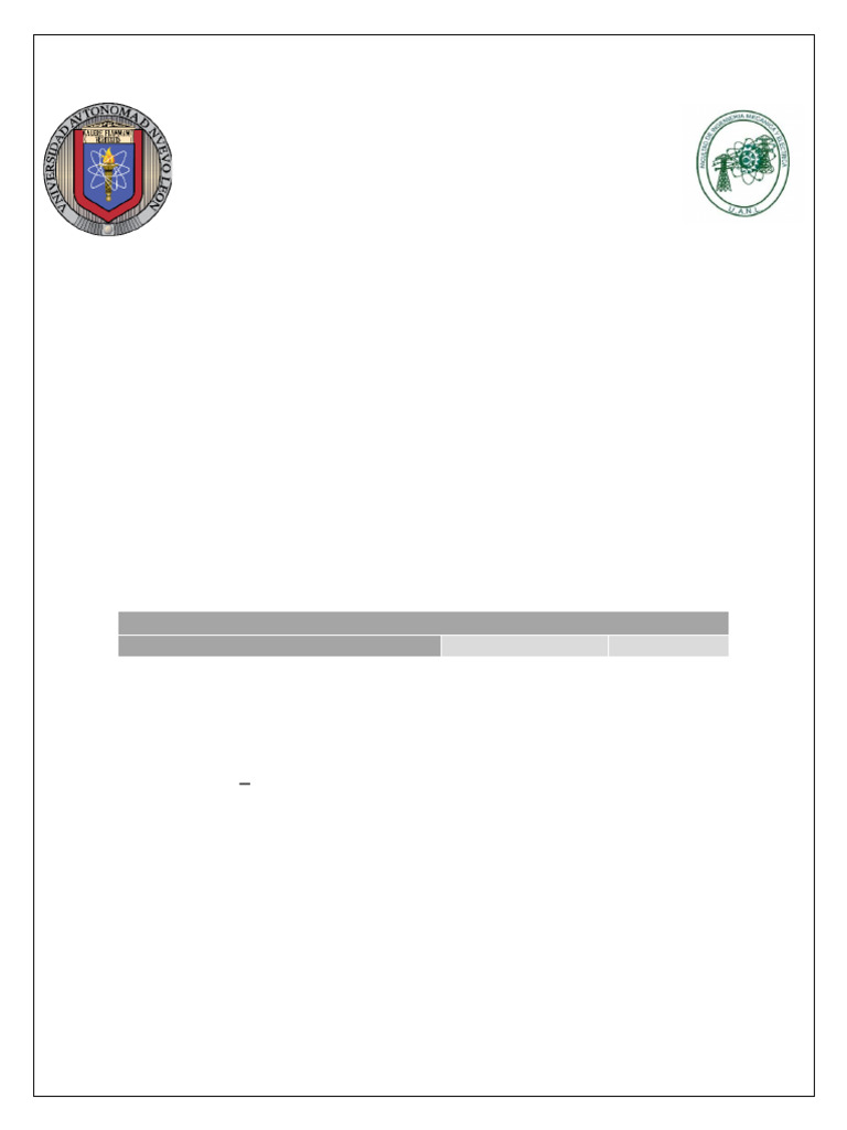 Tarea3 SeminarioSistemas | PDF