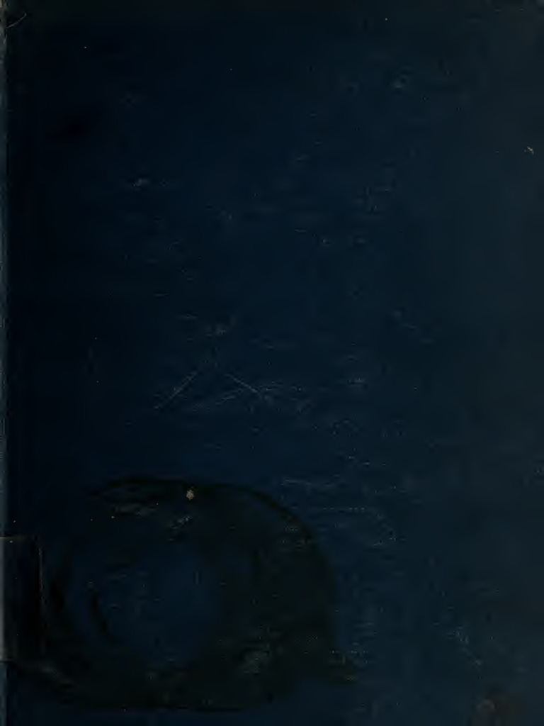 Russian Folk Tales | PDF | English Language | Epic Poetry