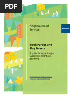 SBI+Life+-+Smart+Platina+Young+Achiever+Brochure_V01 | PDF | Insurance ...