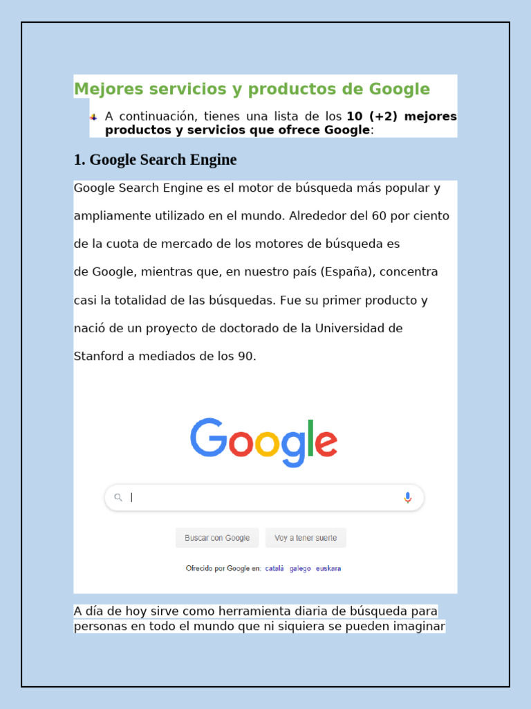 Practica1 CD | PDF | Android (sistema operativo) | ciberespacio