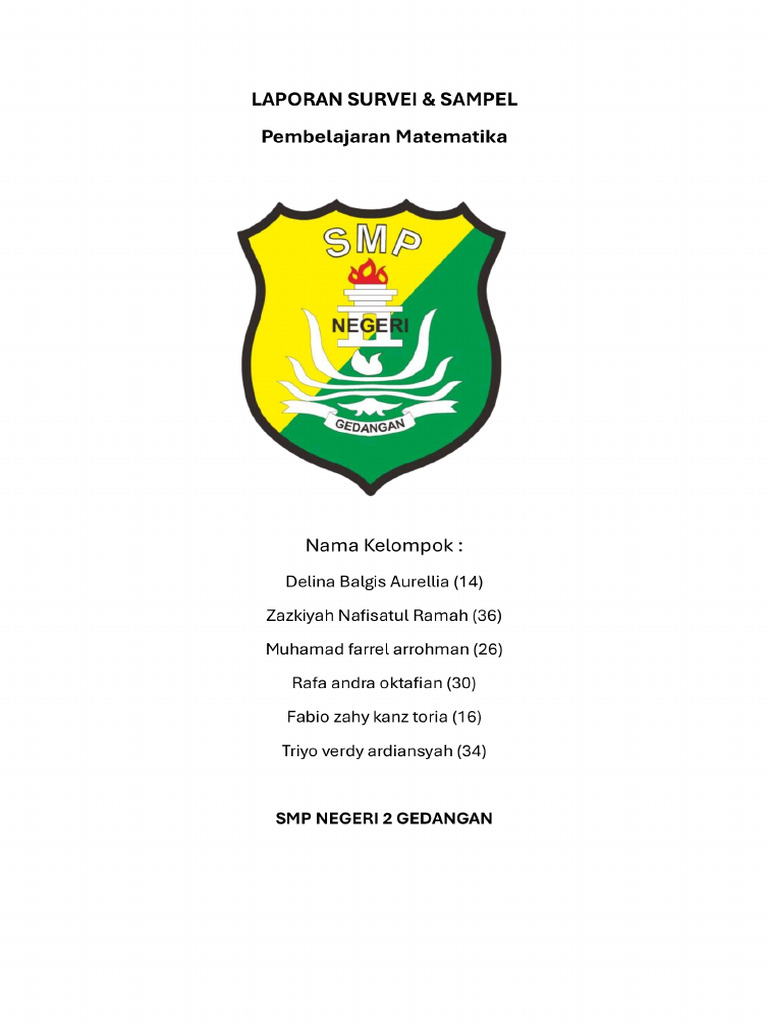 Desain Tanpa Judul - 20250518 - 193029 - 0000 | PDF
