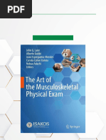 MMT Grading Scale | PDF