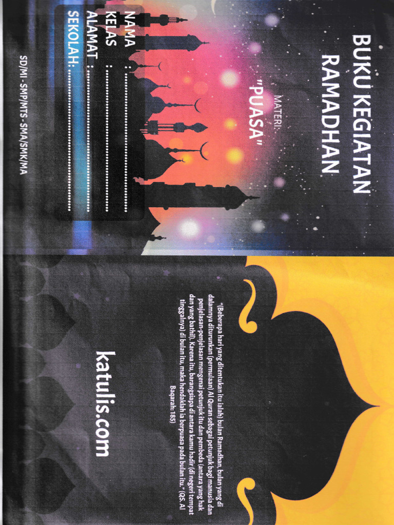 Img 20250227 0004 | PDF