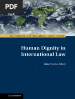 13th Documentary Discussion Guide | PDF | Incarceration In The United ...