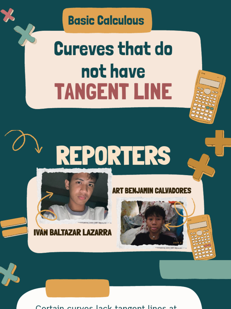 Basic calculous_20250410_194042_0000 | PDF