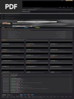 Animepahe Okay-Ish Anime Website | PDF