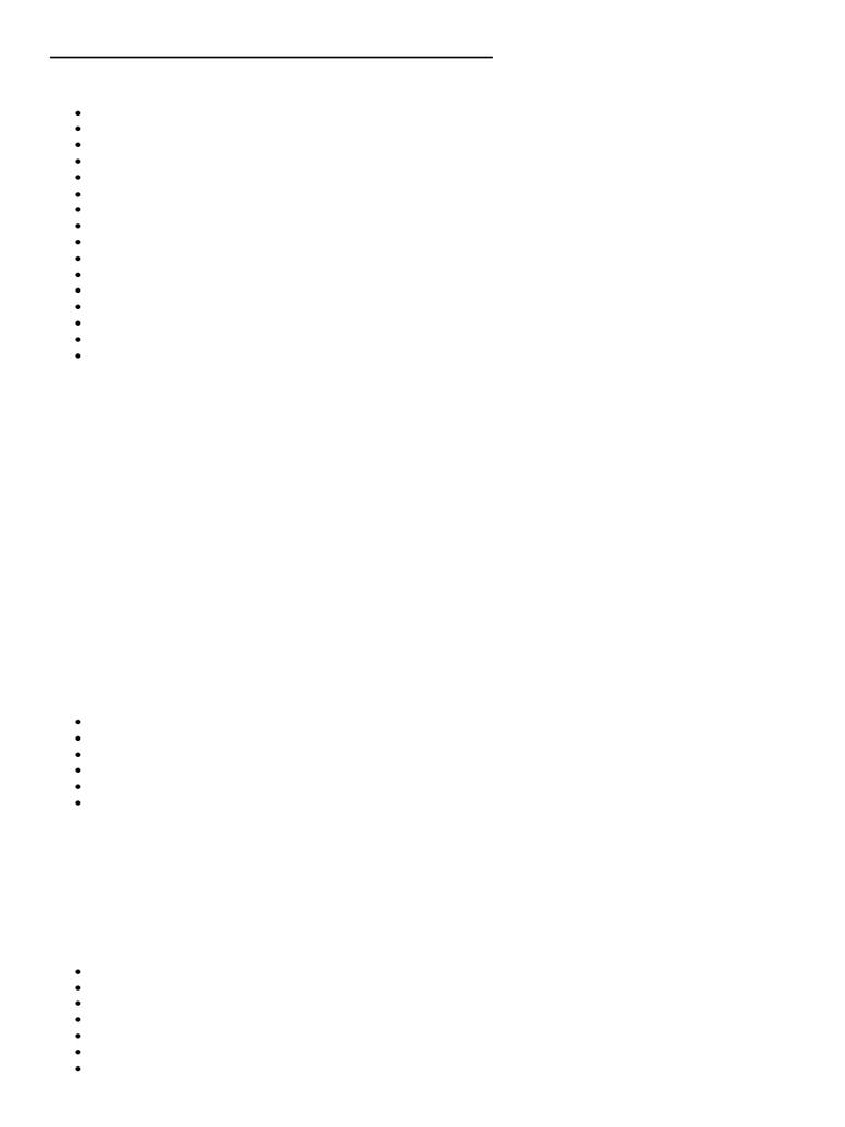 Lesson 1 - Capitalizable Costs of Specific PPE Items | PDF | Fee | Cost