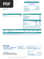 The 1003 Form by Sushant | PDF | Loan To Value Ratio | Loans