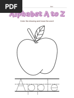 Pedi-EAT Full Version 2022-1-15 | PDF | Foods | Pediatrics