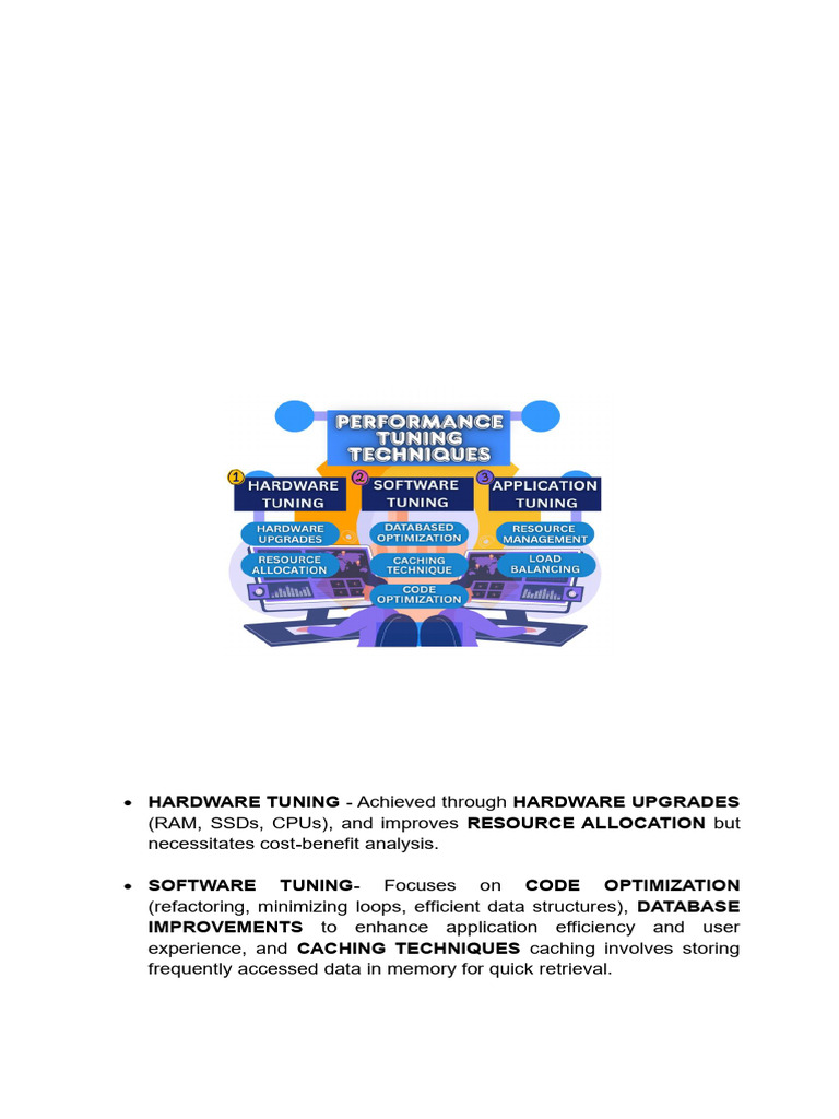 Data Warehousing Summary SET A | PDF | Big Data | Data Warehouse