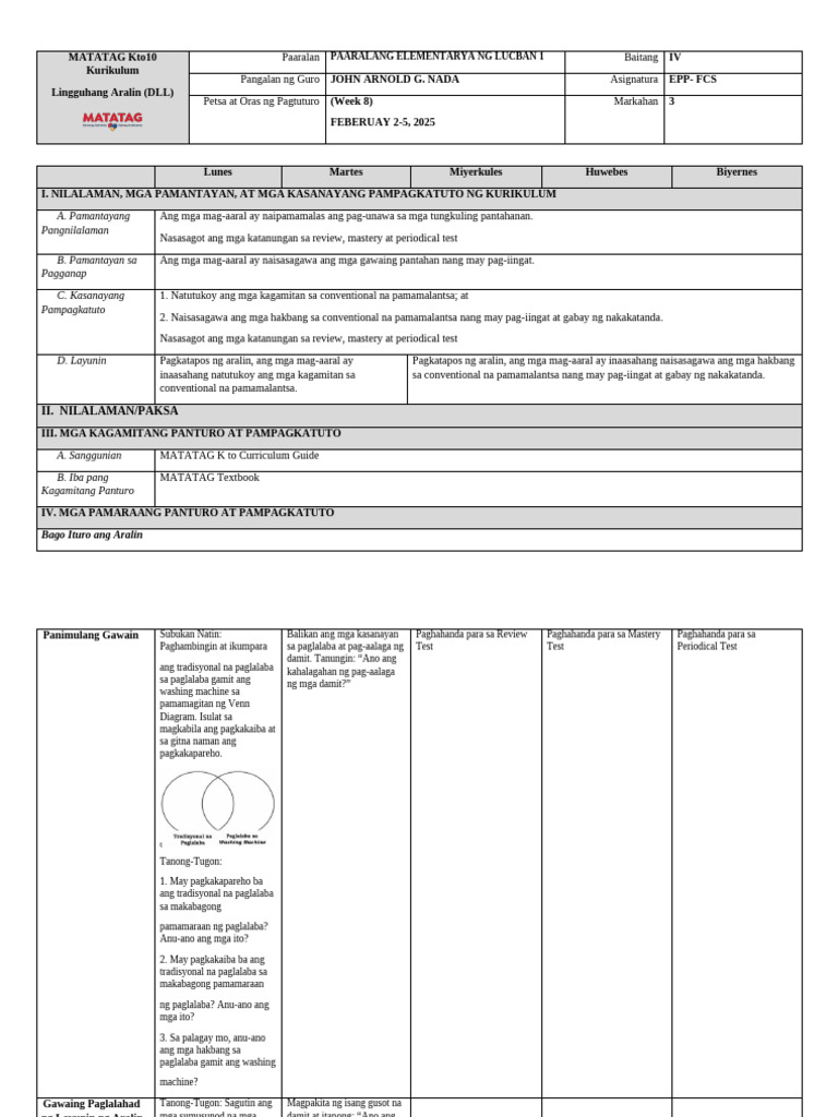 DLL_EPP_G4_Q3_W8 (1) | PDF