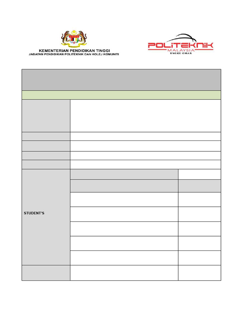 Student Edit Combined Penetration Lab Sheet | PDF