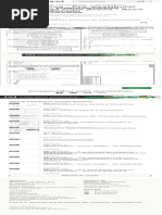 Formulas de Prostaferese O Baricentro Da | PDF | Trigonometria ...