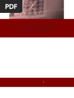 Signe de l'épaulette en traumatologie | PDF | Épaule | Appareil locomoteur