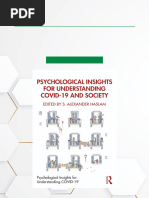 Tedeschi, & Calhoun, L. G. (1996) - The Posttraumatic Growth Inventory ...