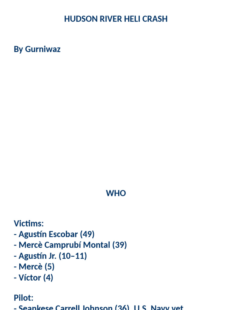 Current Events Animated Look | PDF