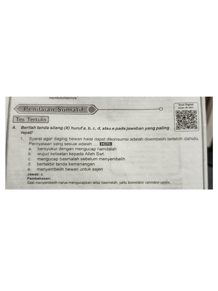 PDFGallery 20250523 080613 | PDF