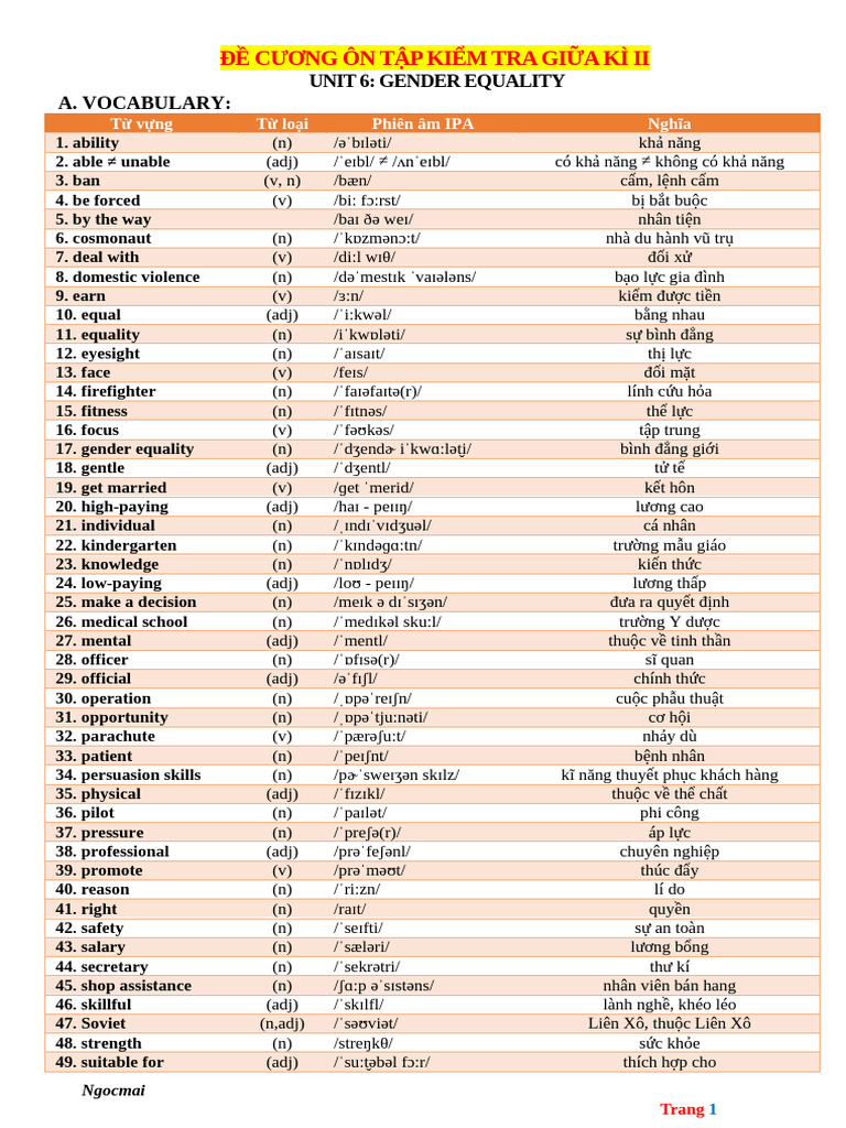 thuvienhoclieu.com-Bo-de-on-tap-giua-HK2-Anh-10-global-24-25 | PDF