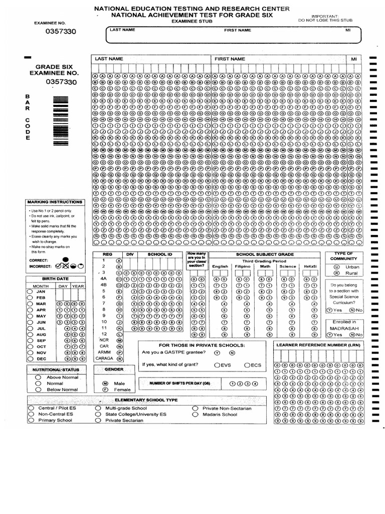 dokumen.tips_name-grid-nat-6 | PDF