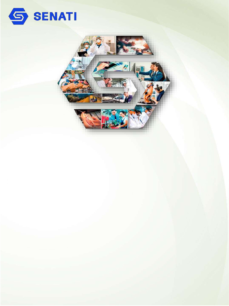 Eind-303 Contenido | PDF | Electricidad | Ingenieria Eléctrica