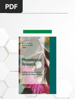 BBCH Scale: A Global Phenology Tool | PDF | Cucurbita | Cabbage